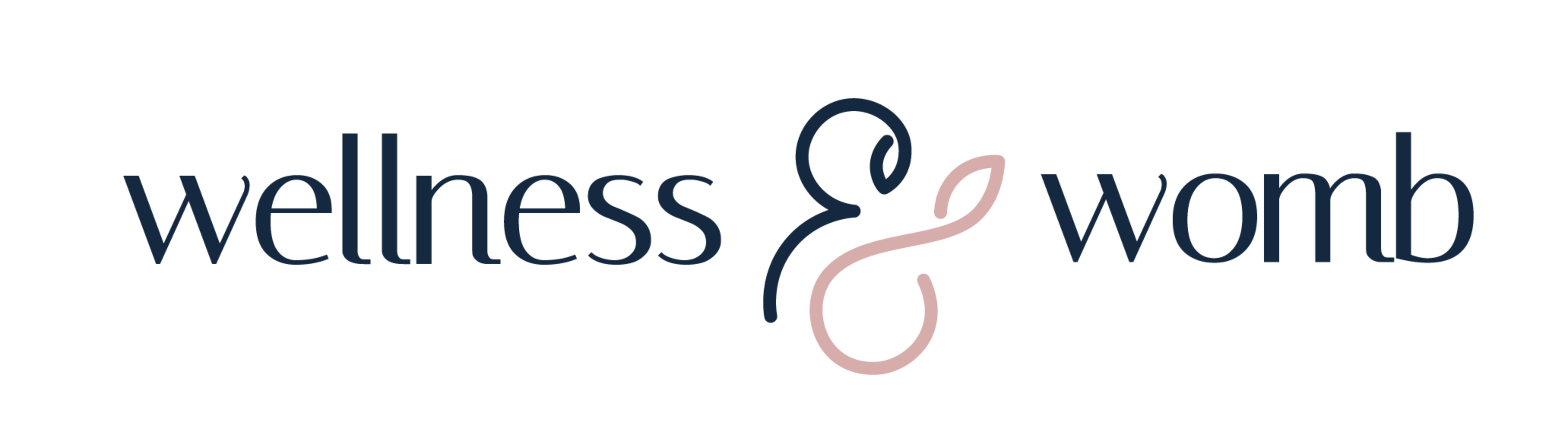 Wellness & Womb – Ignite Your Wellness